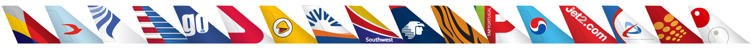 Genesis – is a full service commercial aircraft leasing platform ...