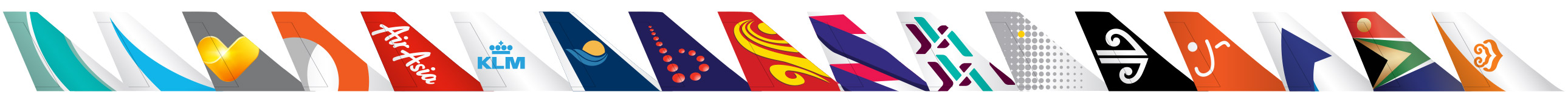 Genesis – is a full service commercial aircraft leasing platform ...