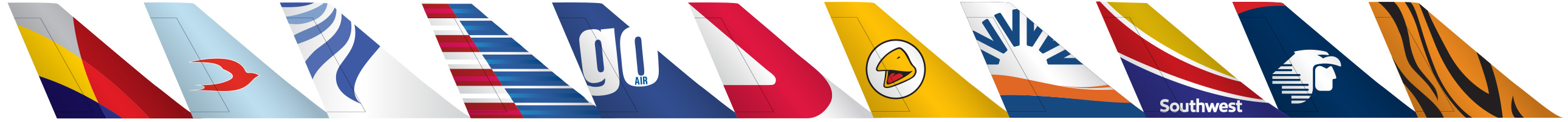 Genesis – is a full service commercial aircraft leasing platform ...