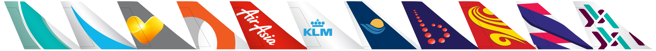 Genesis – is a full service commercial aircraft leasing platform ...