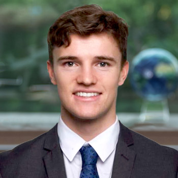 Our Team – Genesis