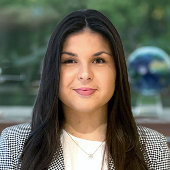 Our Team – Genesis