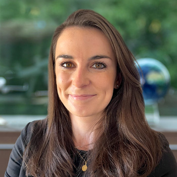 Our Team – Genesis