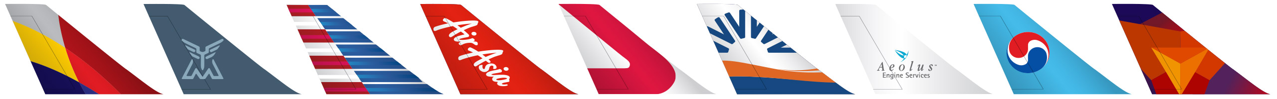 Genesis – is a full service commercial aircraft leasing platform ...