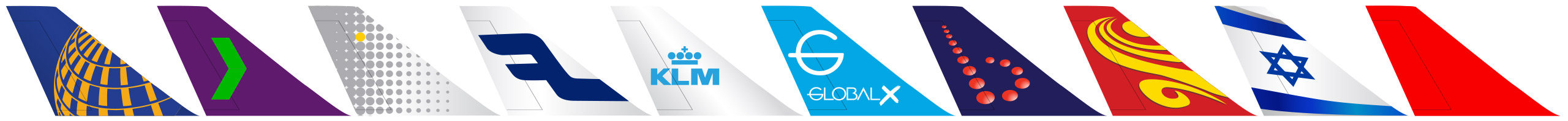 Genesis – is a full service commercial aircraft leasing platform ...