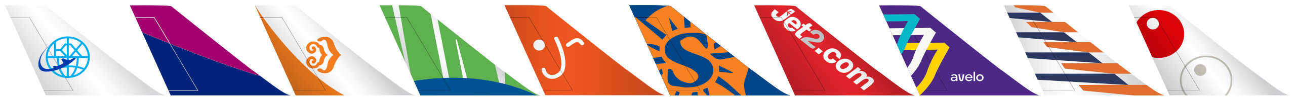 Genesis – is a full service commercial aircraft leasing platform ...