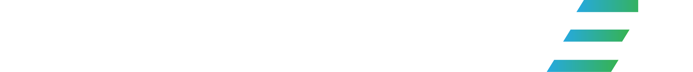 Genesis – is a full service commercial aircraft leasing platform ...