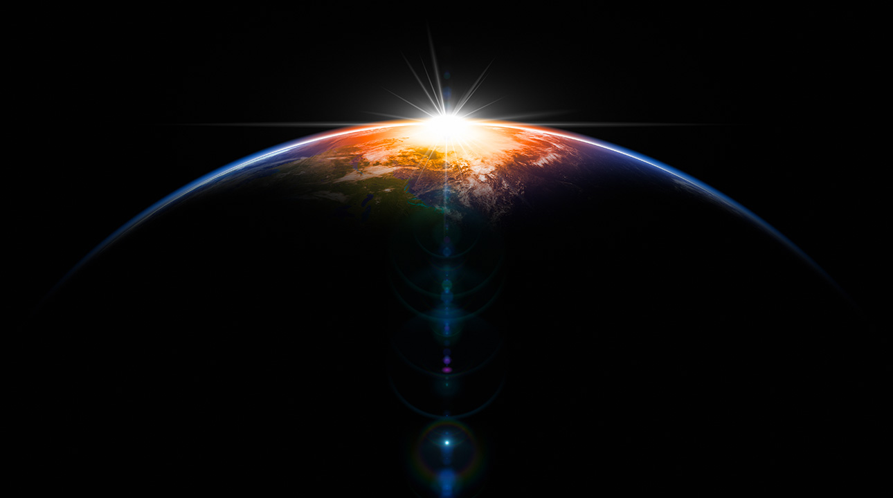 Genesis – is a full service commercial aircraft leasing platform ...